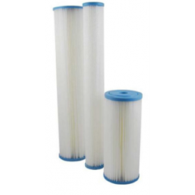 Explore Filter Cartridges for Industrial Water Purification | Asia ...
