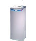 Buy Stainless Steel Floor Standing Cold Water Cooler for Common Area ...