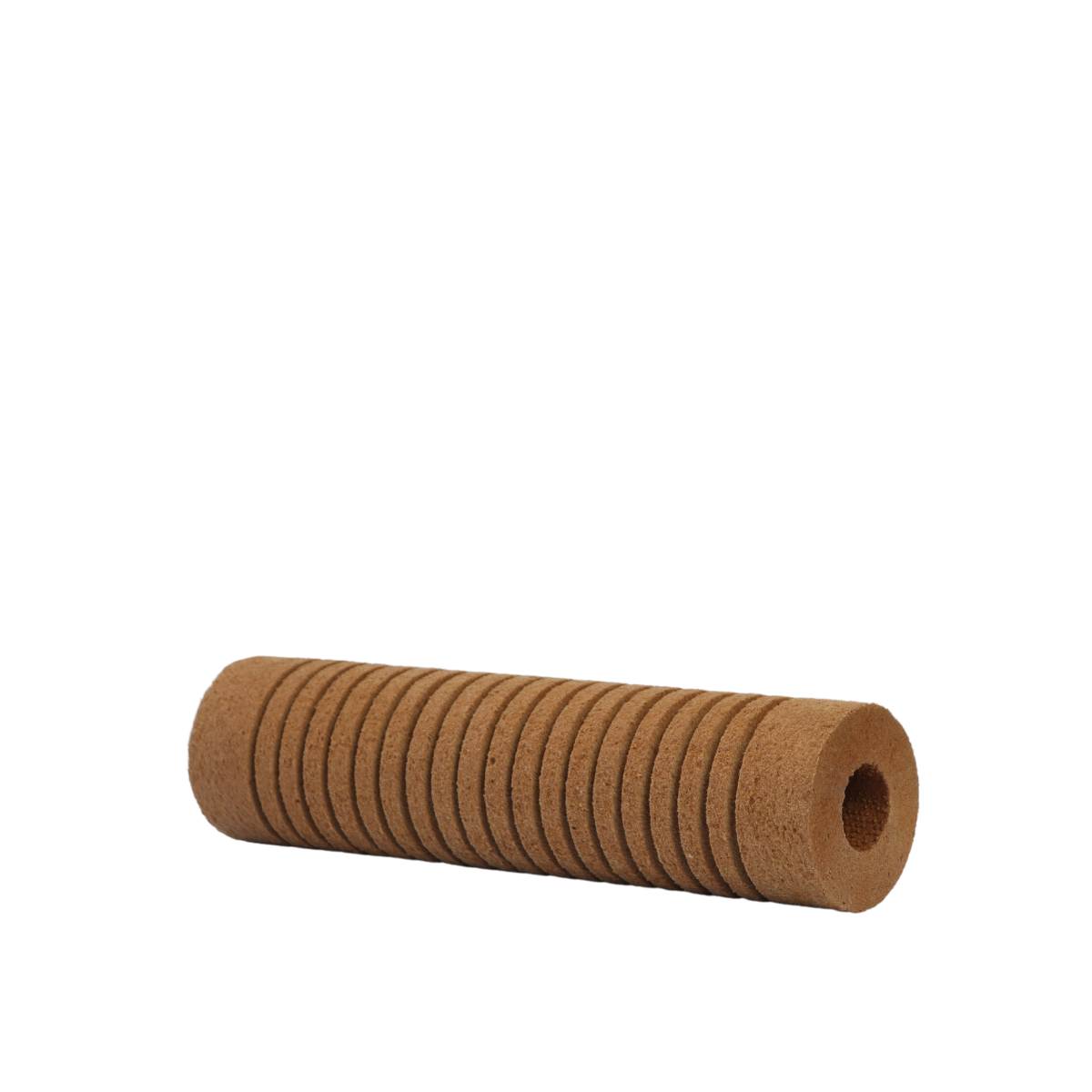 Buy Resin Bond Filter Cartridge for Paint | Ink | Coating liquid ...