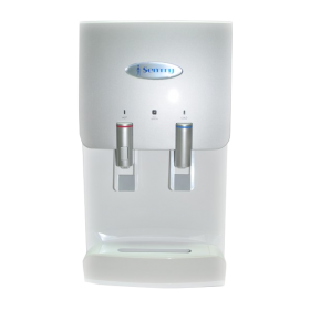 Indoor Water Dispenser | Asia Supply Trading