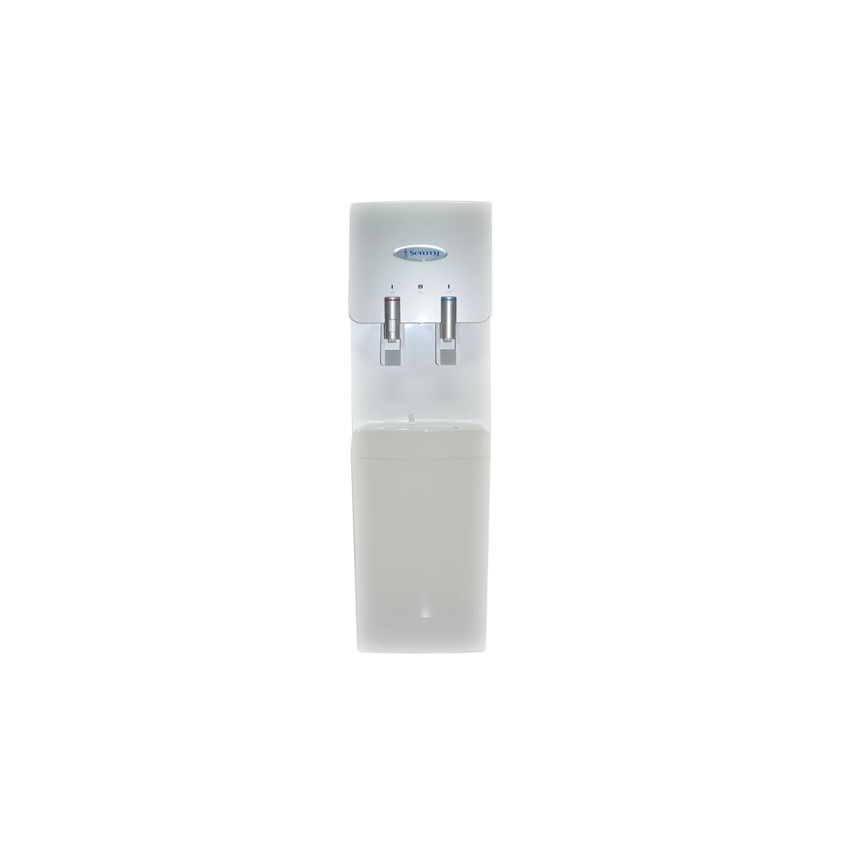 Buy Hot and Cold Water Dispenser for Offices and Households | Asia ...