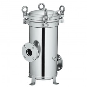 Filter Housing | Asia Supply Trading