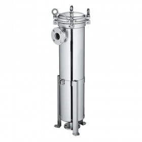 Your Trusted Partner in Water Filtration Solutions | Asia Supply Trading