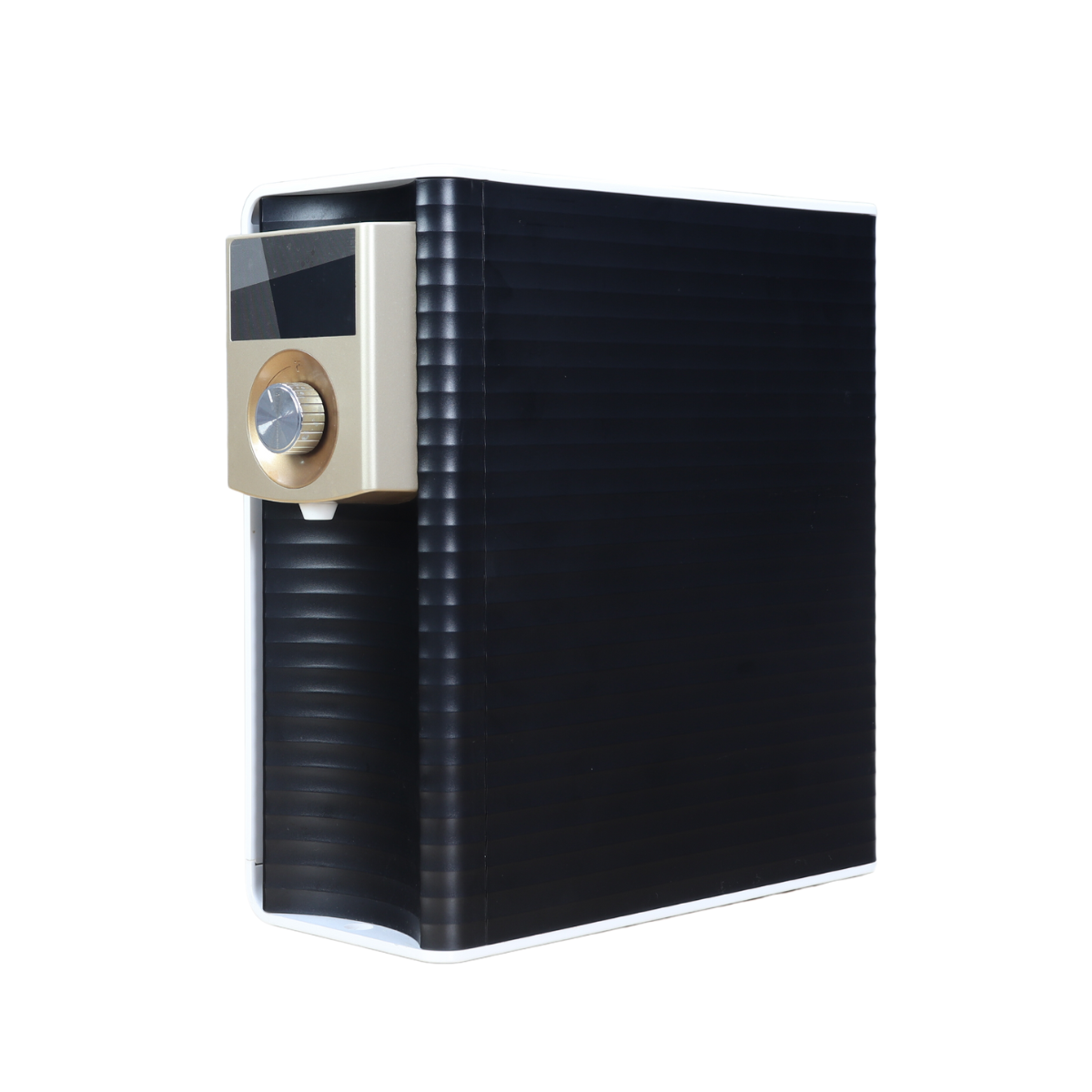 Buy EQ 7 Box Water Filter cum Dispenser for Household | Office | Asia ...