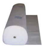 Buy Washable Air Filter Media | Asia Supply Trading