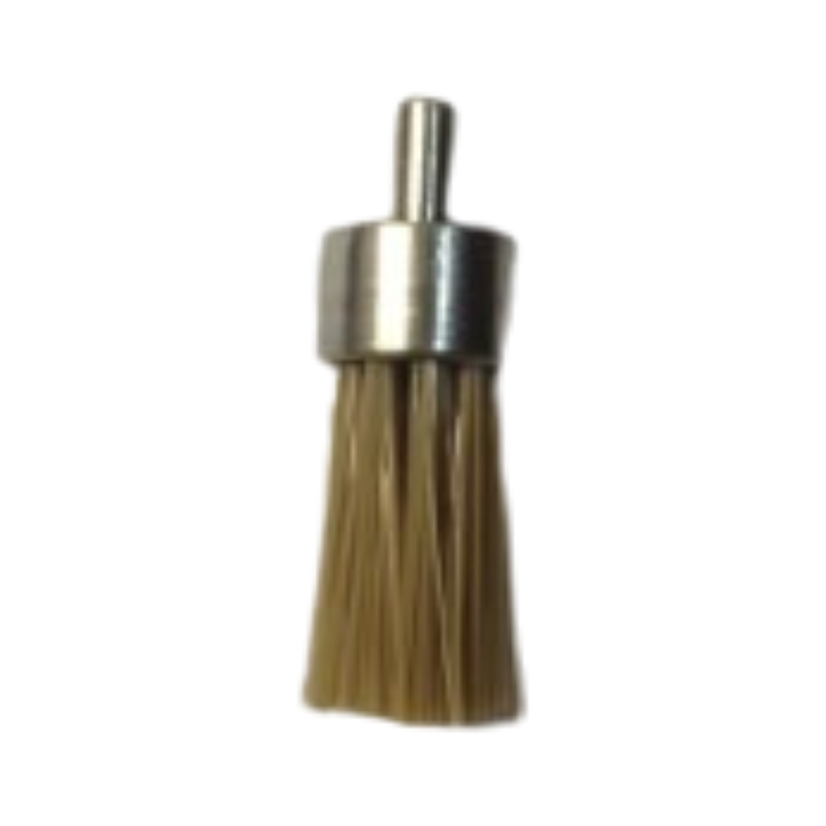 Buy Customized Industrial End Brush | Asia Supply Trading