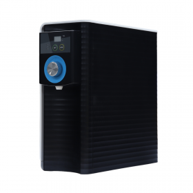 Explore Reverse Osmosis (RO) Water System for Singapore HORECA Sector ...