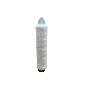 Explore Filter Cartridges for Industrial Water Purification | Asia ...