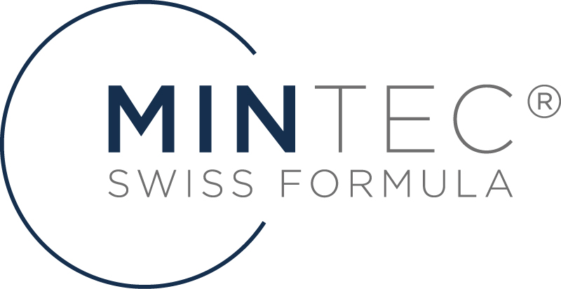 Mintec | Asia Supply Trading