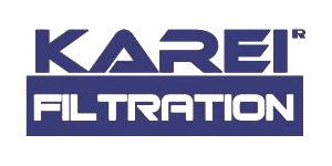 Karei | Asia Supply Trading