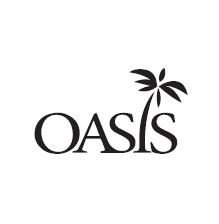Oasis | Asia Supply Trading